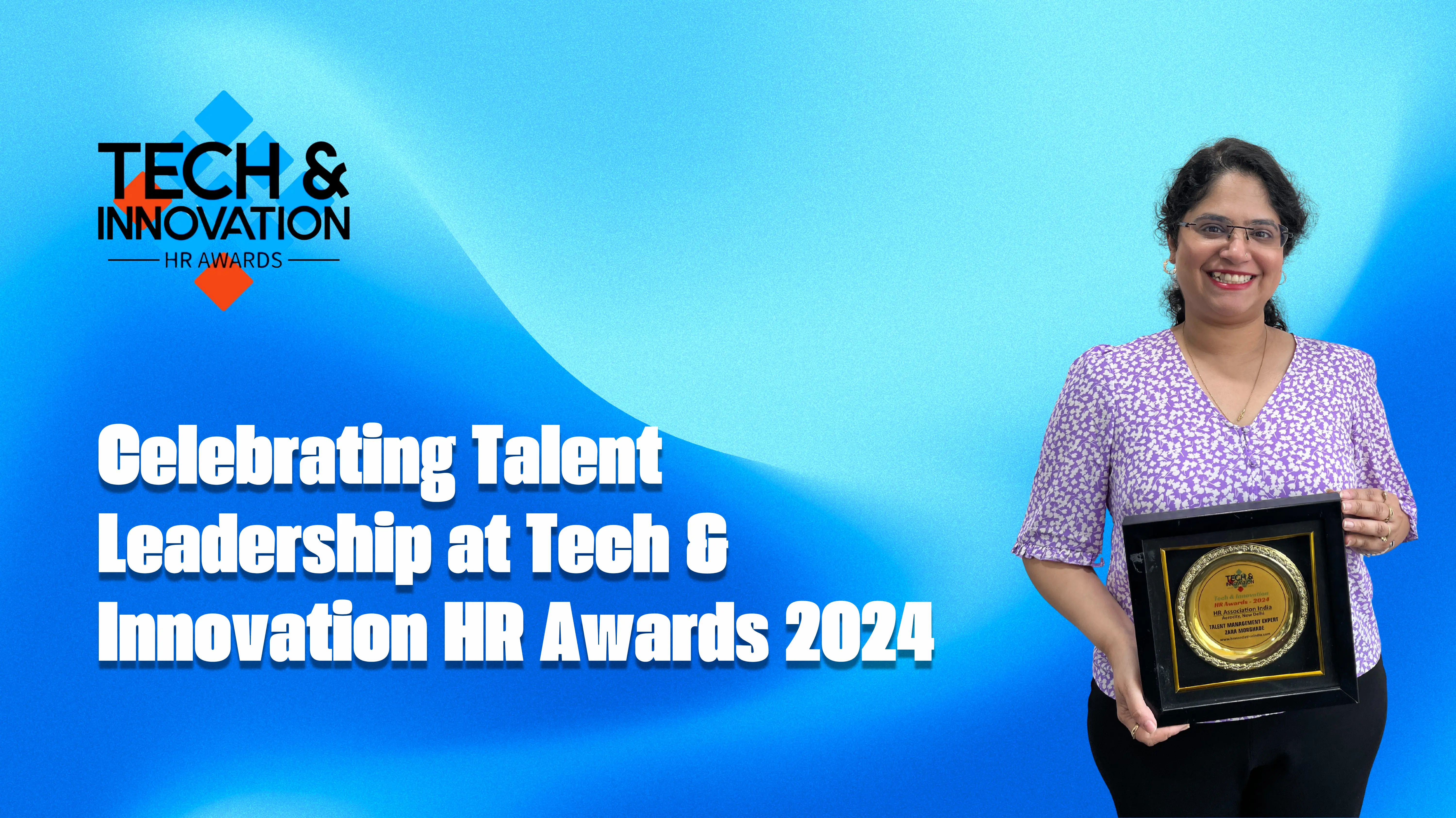 Connect with Parkar: Your Partner in Azure-Driven Transformation